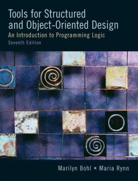 Object Oriented Design 70 Photo