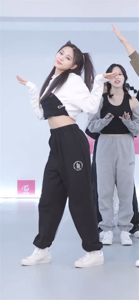 트와이스 쯔위 3 촬스의 이슈와 유머