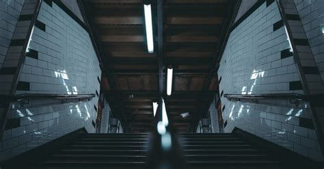 Blockchain Security Risks Threats And Best Practices