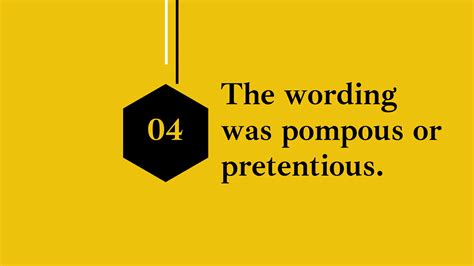 Campus Journalism Writing An Editorial Its Types And Structure Pdf