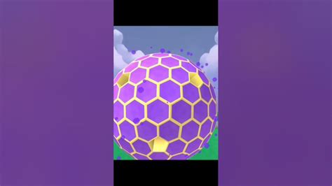 я прошла игру супер медведь Youtube