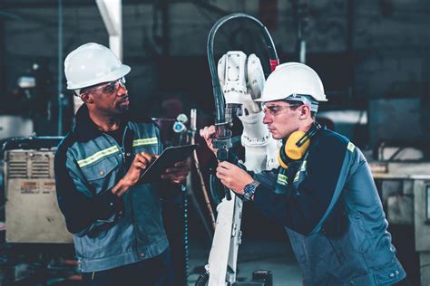 Automation Uk Automationuk 23 Twitter