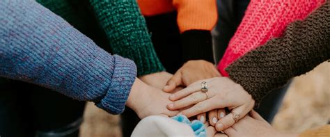 Asking For Help And Advice On Coding Forums