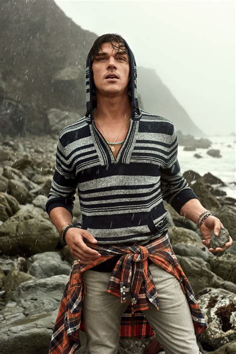 Picture Of Finn Wittrock