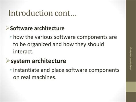 Ppt Introduction To Distributed Systems Powerpoint Presentation Free