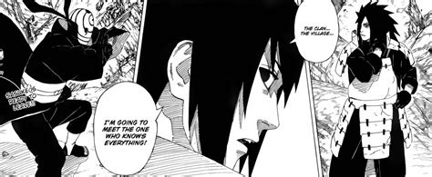 Orochimaru X Sasuke Doujinshi Sasuke Attacks Orochimaru Daily Anime