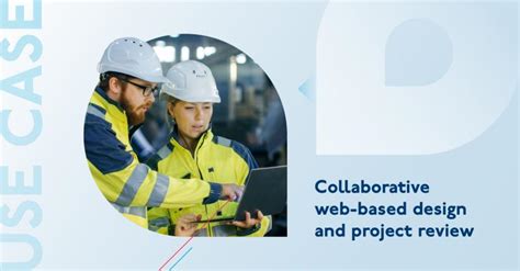 Open Cascade Part Of Capgemini On Linkedin 3d Web3d Stayisolated Opencascade