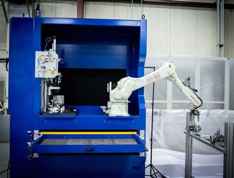 Pre Engineered Cost Effective Standard Products