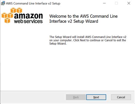 How To Set Up Aws Copilot To Build Release And Operate Containerized