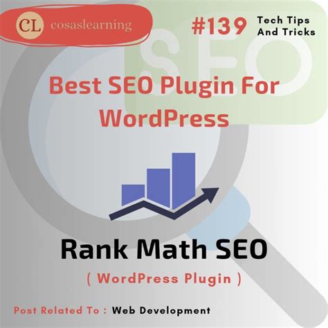 cosas learning on linkedin cosas tools tool cosaslearning techtipsandtricks tech wordpress…