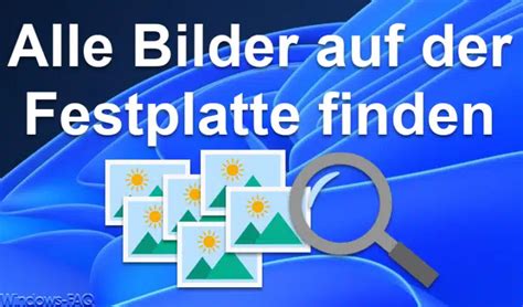 Verschieben Von Ordnern Und Dateien Per Powershell Befehl Move Item Windows Faq