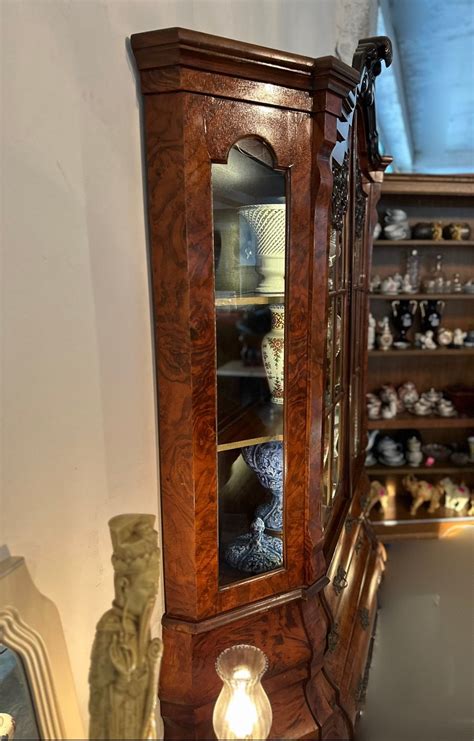 ავეჯის სახლი ჩესტერი Added A New ავეჯის სახლი ჩესტერი