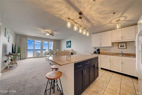 Condos For Sale In Panama City Beach Fl ®