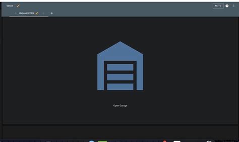 Layout Card For Dummies Frontend Home Assistant Community