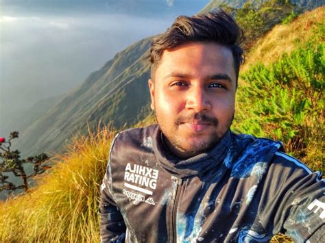 Interview With Razi Senior Frontend Developer Peers Solutions