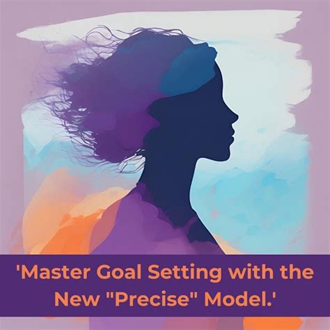 Lead You To Goal Setting Mastery With The Nlp Precise Model By Nickclaphamvo Fiverr