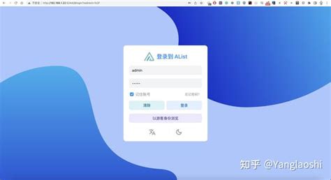 Apple TV最佳搭档之 Infuse 知乎