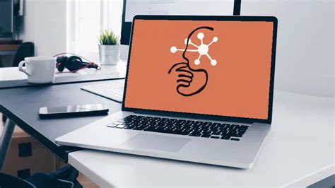 7 Genius Ai Prompts To Supercharge Your Ideas And Get More Done Flipboard