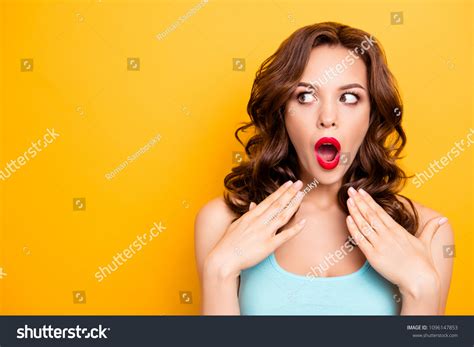 Sexy Omg Stock Photos Images Photography Shutterstock