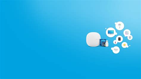 Controllers Z Wave Zigbee Usb Interface High Compatibility