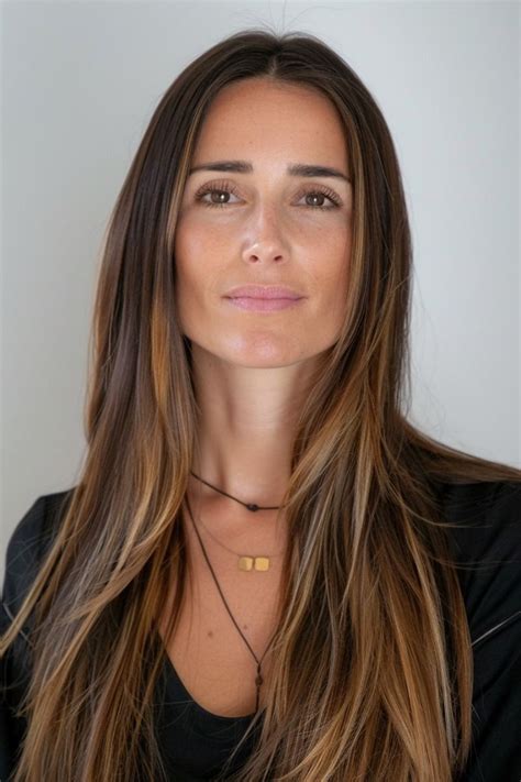 85 Stunning Hairstyle Ideas For Women Over 40 Artofit