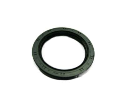 4745239000 Genuine Kia Seal-Oil