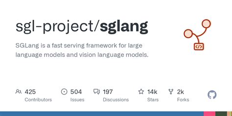 Sglang Docs Backend Function Calling Ipynb At Main · Sgl Project Sglang