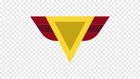 Computer Icons Encapsulated Postscript Angle Text Png Pngegg