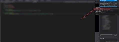 填坑之路 Directx11（二）使用 Directxtex 读取 Dds 文件时报错解决方案无法打开 源 文件 Directxtexh Csdn博客