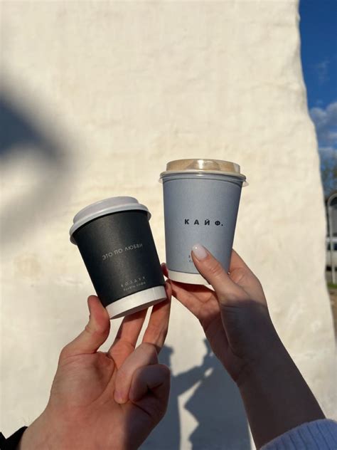 Пин от пользователя Meme Princes на доске Coffee Shop Decoration Пекарня Еда кафе Гастрономия