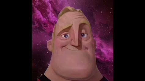 Mr Incredible Becoming Uncanny Final All Stars 20 750 Phases