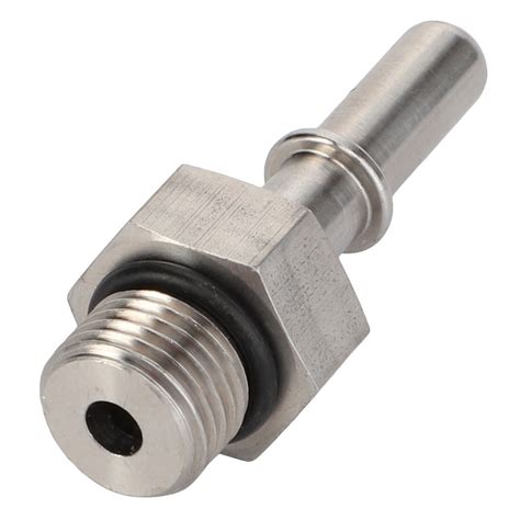 Adapter Mt738 Mt738 Mt700 Track Tractors Tracked Tractors