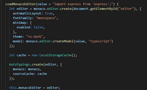 Help For Vite Imports And Builds · Vitejs Vite · Discussion 7657 · Github
