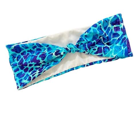 Sandbar Strapless Bikini Top Blue Lagoon Salty Kiss Swim