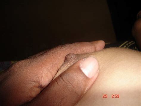 Boob Grab Johnnnysmith