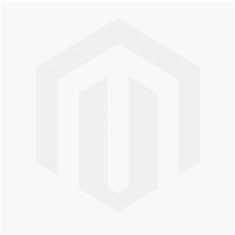 Intertek Lighting Replacement Parts