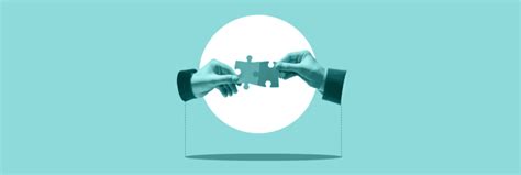 Eu Commission Adopts New Eu Us Data Privacy Framework Eu U S Dpf Securiti