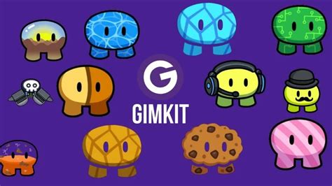 Top 8 Gimkit Hacks That Work In 2025 And How Teachers Can Detect And Prevent Them Hurfpostbrasil