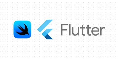 How To Encrypt And Decrypt Data In Dart Flutter A Guide To Encrypting