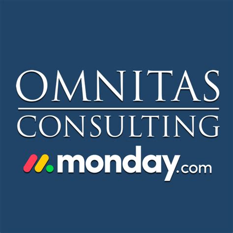 Omnitas Consulting Stockholm