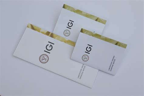 Difference Between GIA And IGI Certifications Etika Jewels