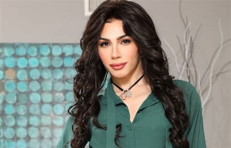 Ariel Demure Bio Age Height Wiki