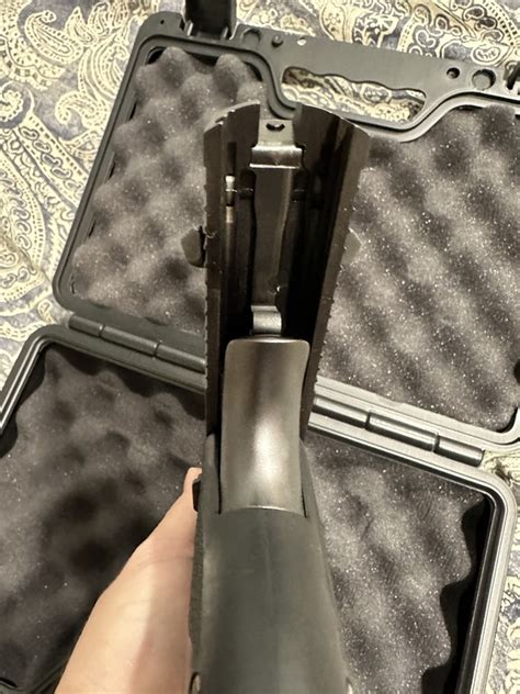 9 F5 D3 BE6 83 AB 4 E3 F 9 A4 F 688 F68 D4659 C Postimages