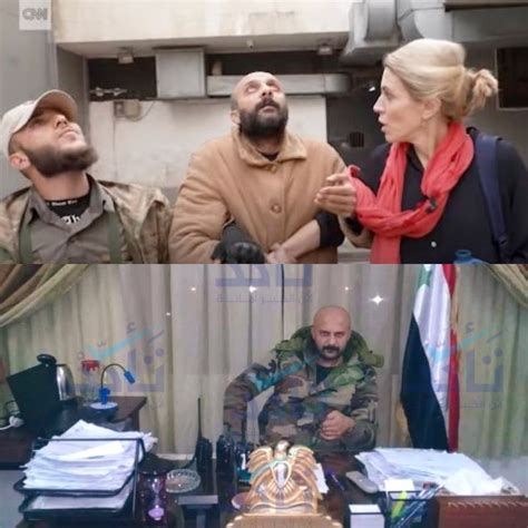 His Real Name Is Salama Mohammad Salama Salama Known As “abu Hamza