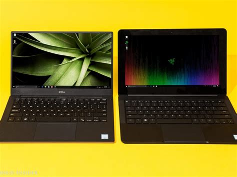 How To Fix Issues Of Touchpad In Windows 10 Tech Note How To Fix A