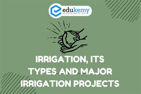 Difference Between GMT And IST UPSC Blog