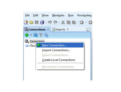 Oracle Tutorial For Fresher With Free Certificate Learn Now