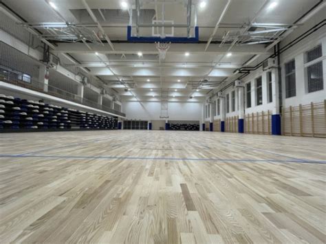 Referenciák Asseting