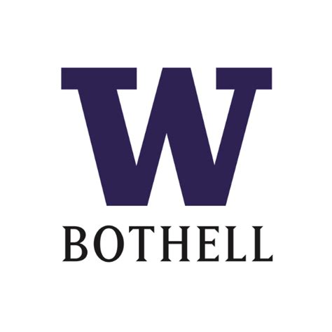 Uw Bothell Credly