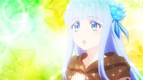 Mabel Canta Para Yosuke Isekai Ojisan Youtube